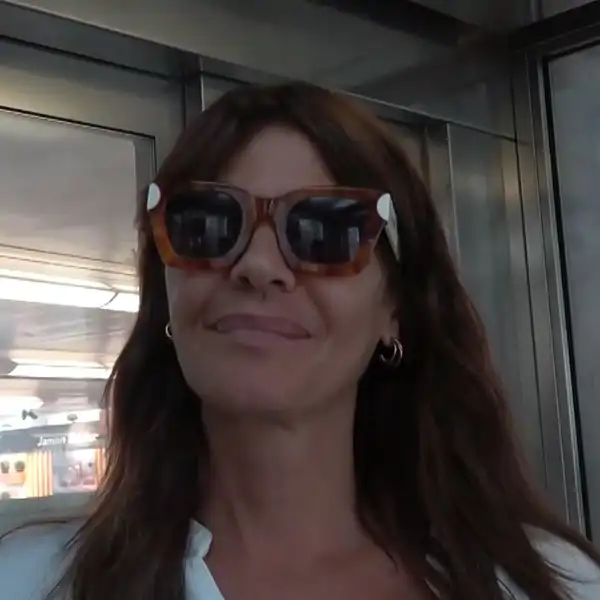 María José Suárez, muy molesta, baraja un contundente movimiento contra ...