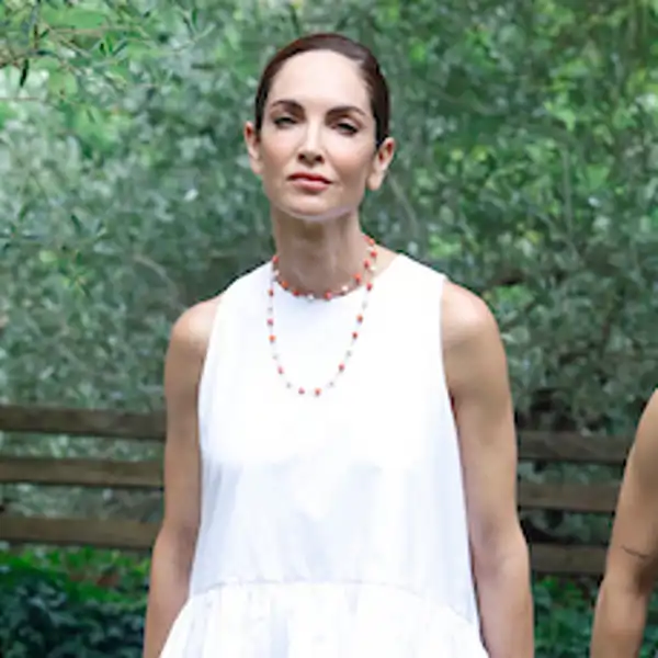 La Princesa Leonor, la Infanta Sofía y Eugenia Silva rompen el ...