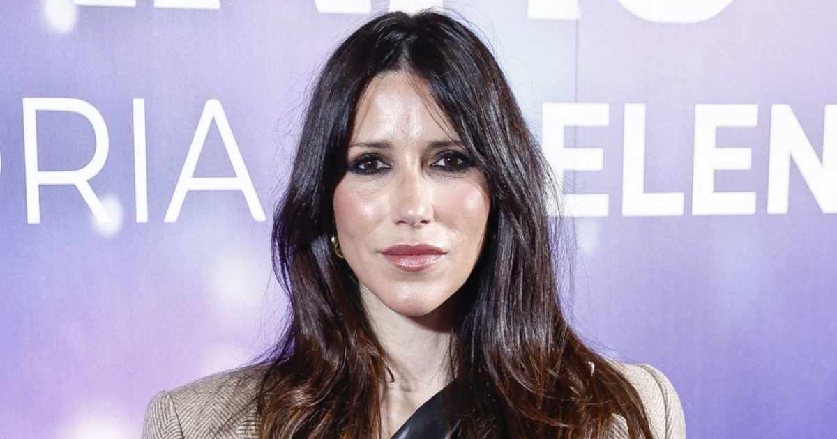 Nika, de 'Operación Triunfo': "Han jugado conmigo en el peor momento de ...