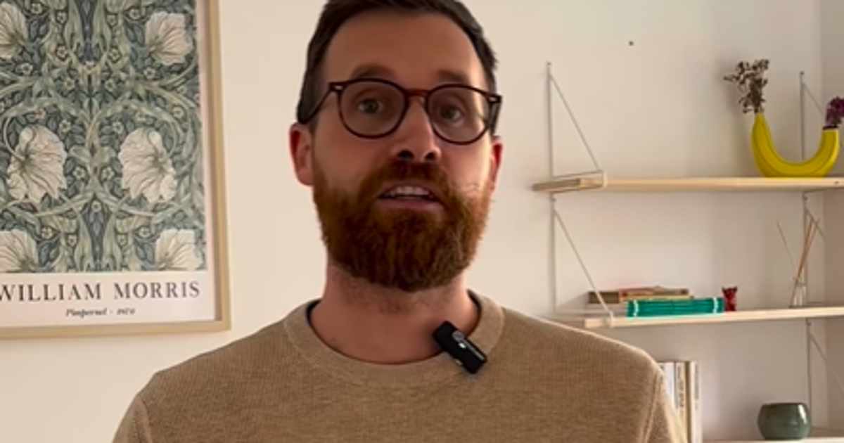 Emilyuumi onlyfans therefore exercise patience, she's a gem.