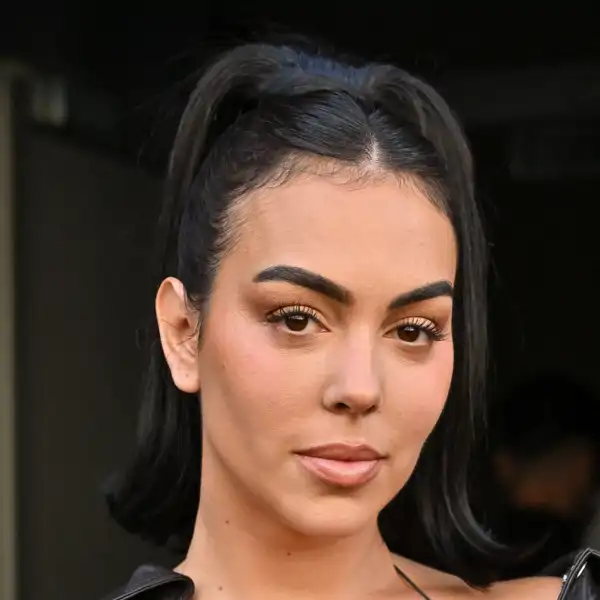 Rubén de Gracia, economista, explica por qué el anillo de Georgina no ...