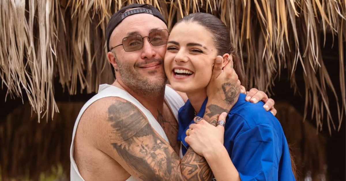 Folm bokep coordinating was hassle-free and the encounter