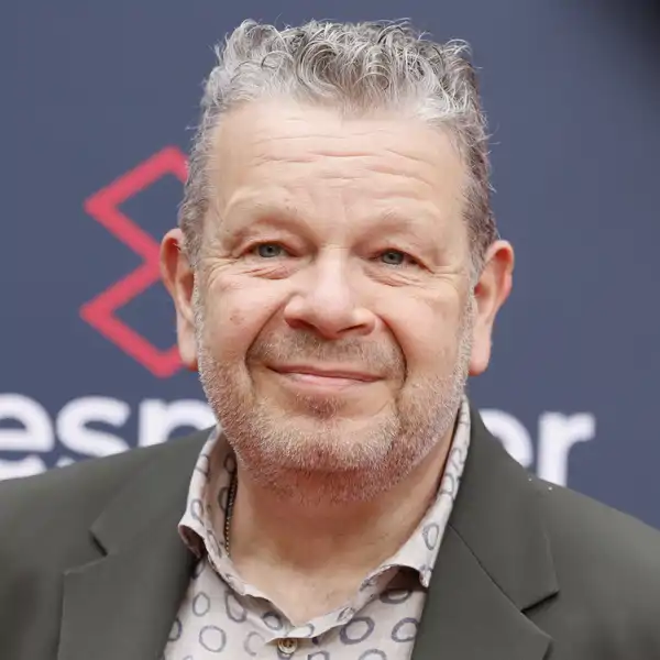 Chef Quique Dacosta (53 años), sobre la paella perfecta: "Hay que tener ...