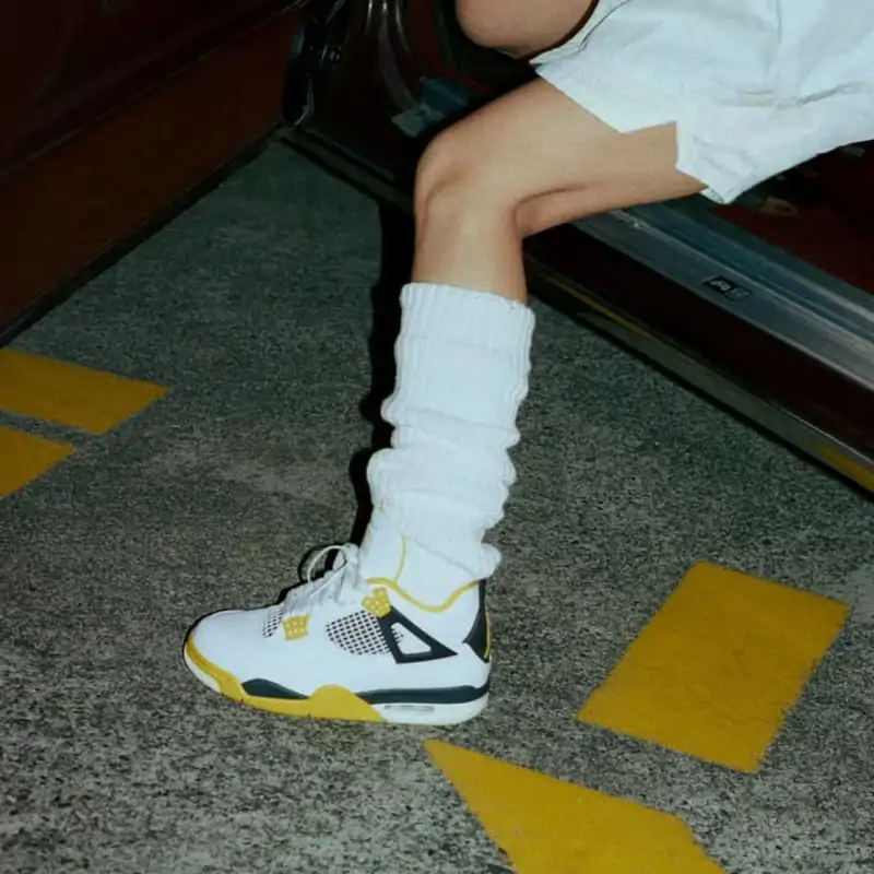 Las zapatillas “must” de este otoño-invierno 2025/2026: las 12 ...
