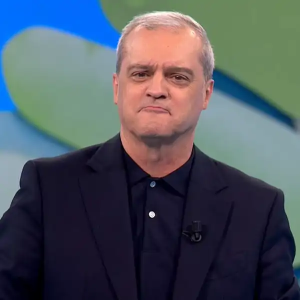 El 'Grand Prix' despide el verano con su final más ajustada y Ramón ...