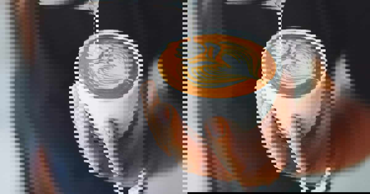 Dra. Sara Mahdavi, investigadora de la Universidad de Harvard: “El café ...