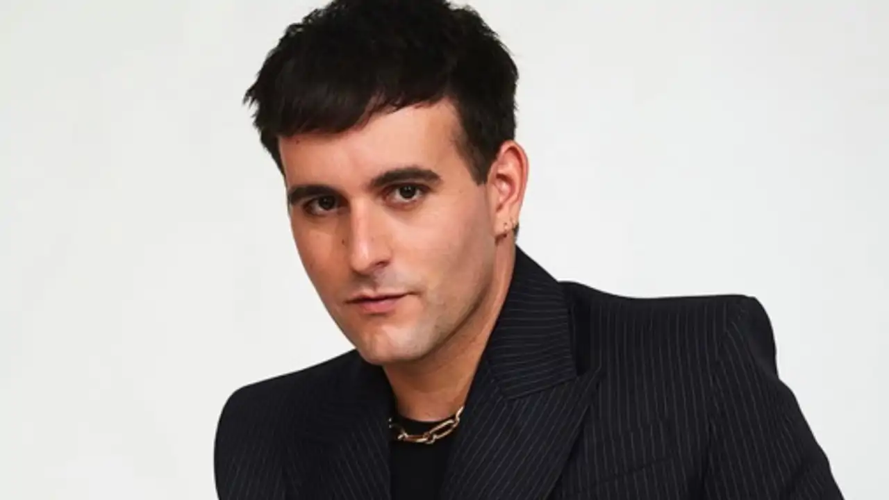 Revista del corazón, prensa rosa y famosos - Revista SEMANA