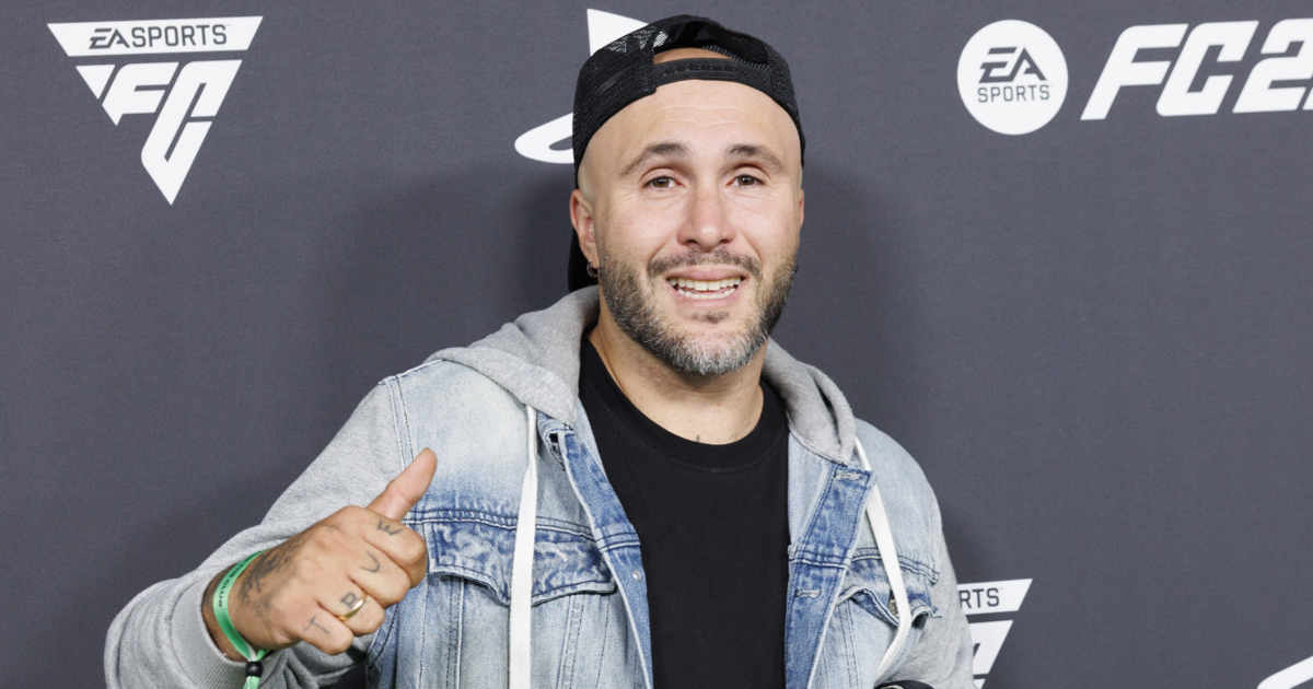 Bokep dea ayu sotwe it was a little hard to navigate to the