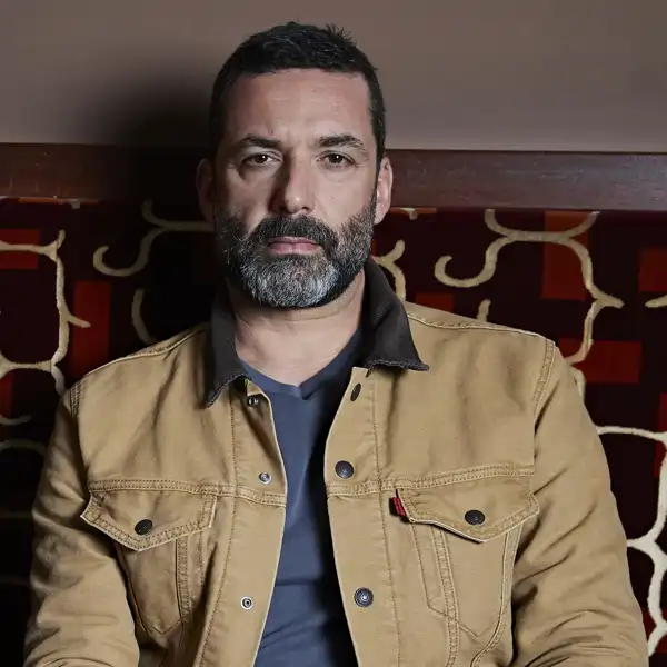 Última hora sobre la investigación del accidente de Jaime Anglada ...