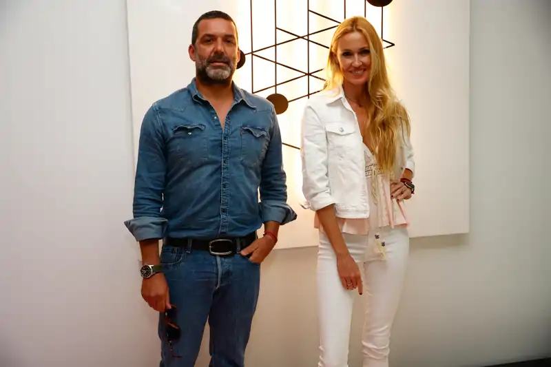 Última hora del estado de salud de Jaime Anglada, íntimo amigo del Rey Felipe: "Está grave, en ...