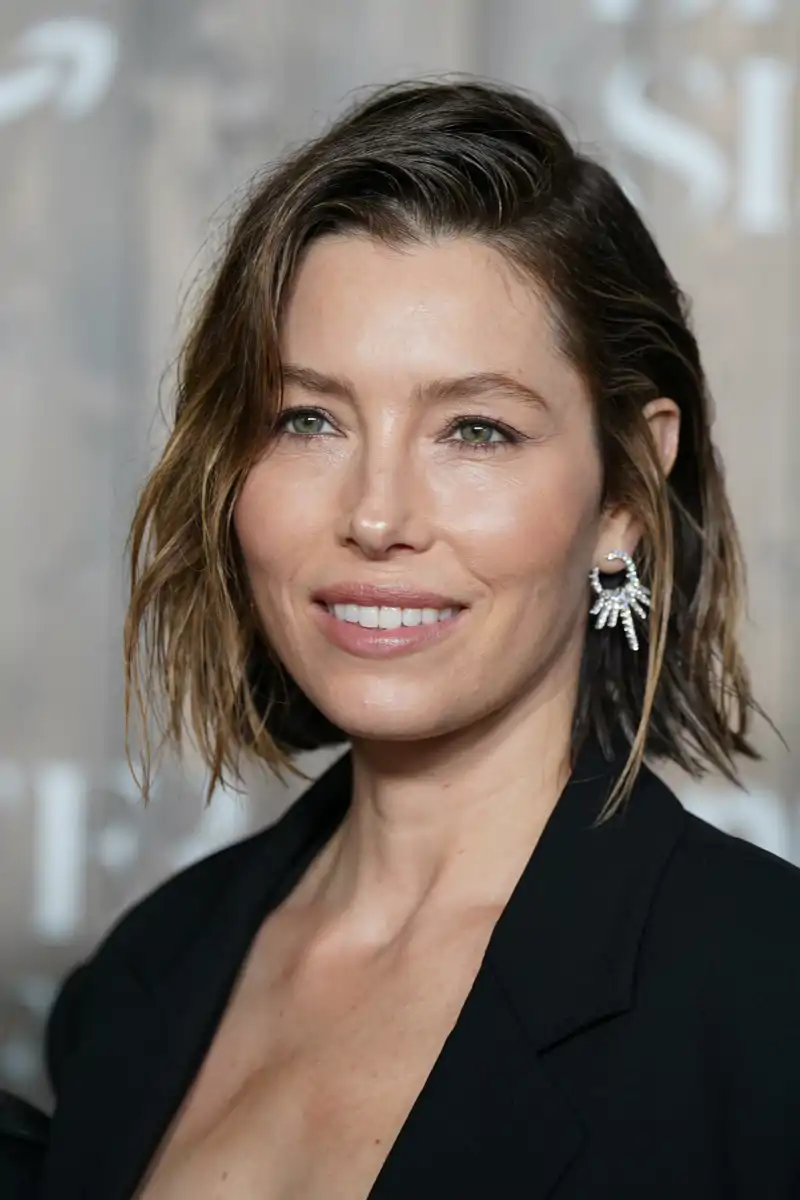 Inma Novillo, experta en belleza, sobre cómo exfoliar los labios: “Lo ...