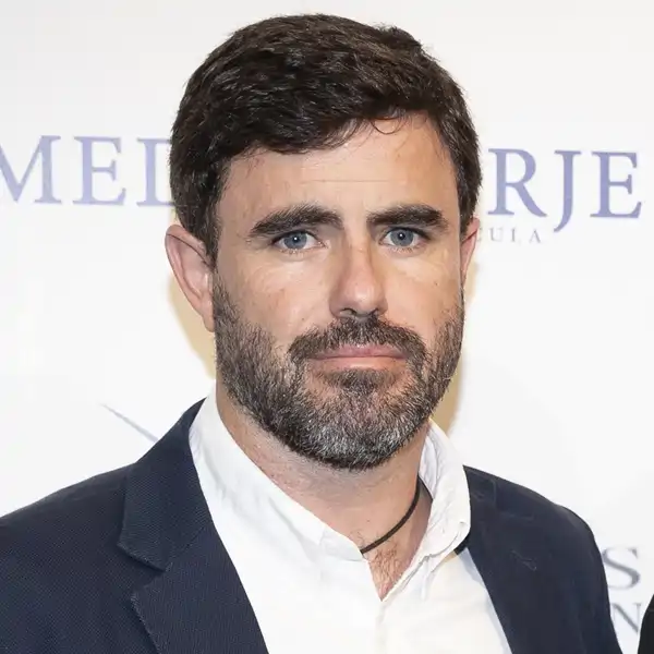 Antonio Matos se sincera sobre la muerte de Caritina Goyanes: "No hay ...