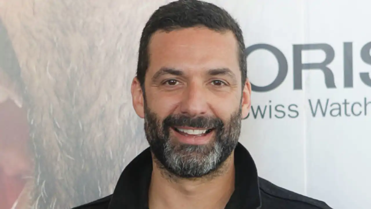 Última hora del estado de salud de Jaime Anglada, amigo del Rey Felipe: “Debe volver a pasar por ...