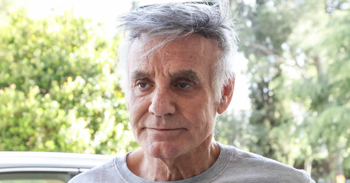 Kalyani xxx hot tOFTT with the initial rating of Coco and