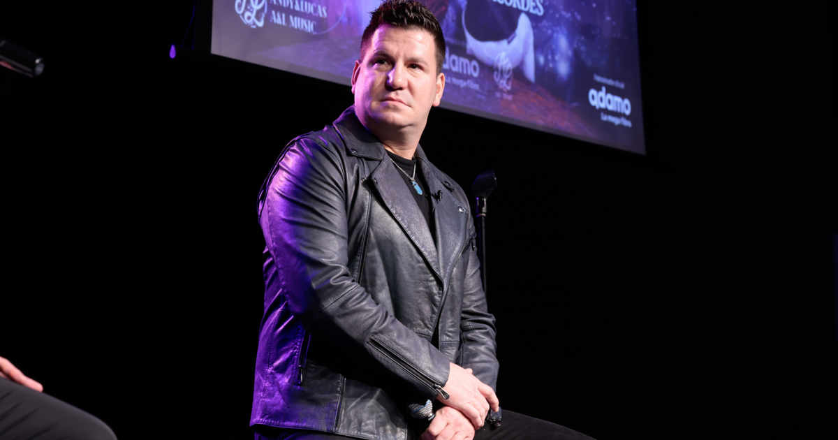 Lucas, de Andy y Lucas, habla de sus problemas de salud: "Las últimas revisiones del cardiólogo ...