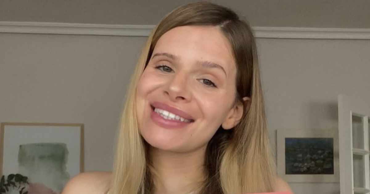 Ana Pérez, psicóloga: "Gestionar nuestro tiempo de manera que podamos sacarle el máximo partido ...