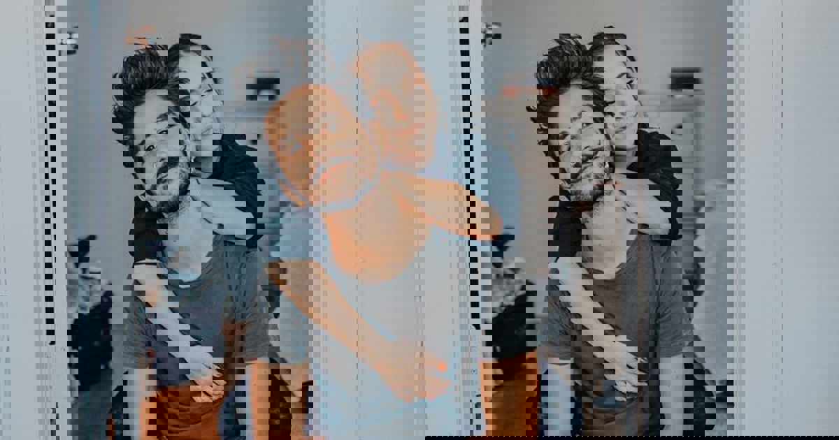 El cantante Camilo visita ‘El Hormiguero’: Así es su impresionante ...