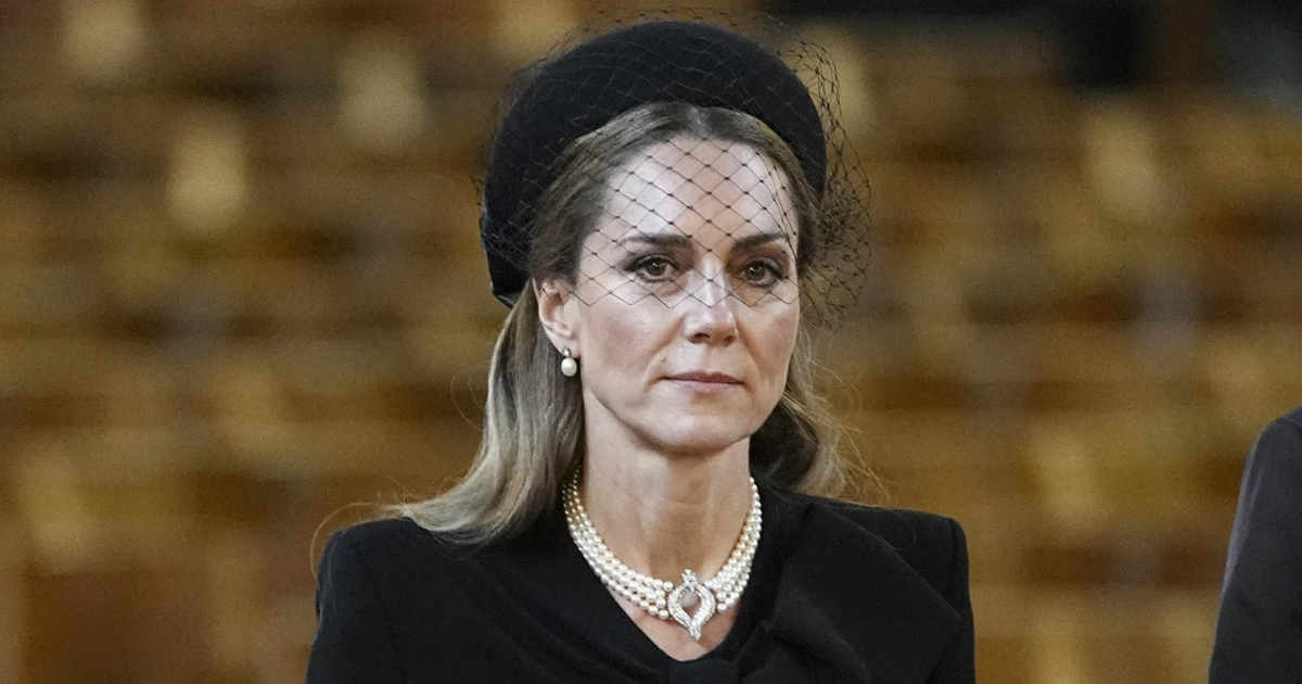 De Kate Middleton a Sofía de Edimburgo: todos los elegantes looks del ...