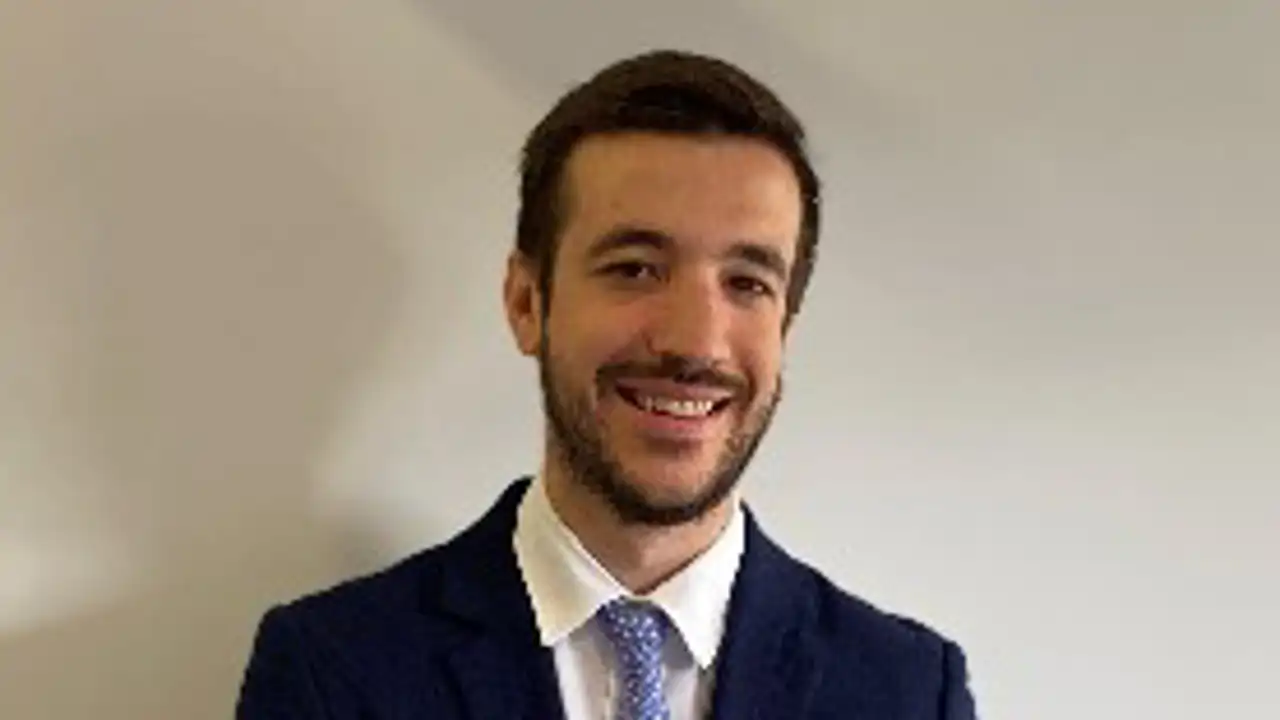 Juan Manuel Lorente, abogado: "Si firmas la nómina sin haber cobrado después puede jugar en tu ...