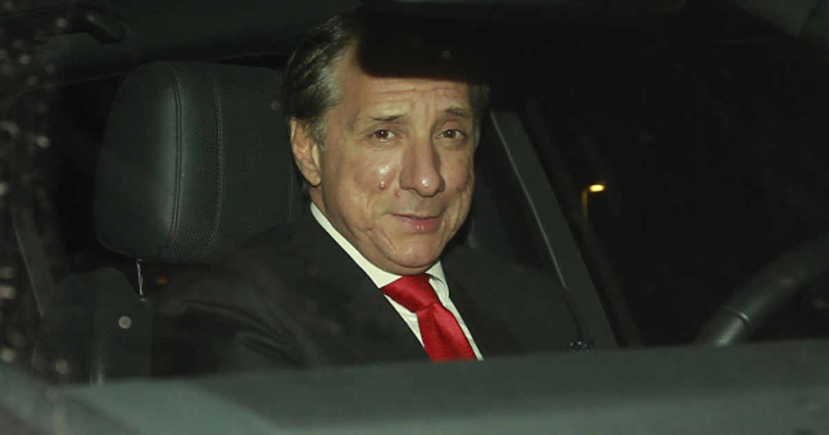 Alejandro Rubio se pronuncia sobre su inesperada ausencia en el ...