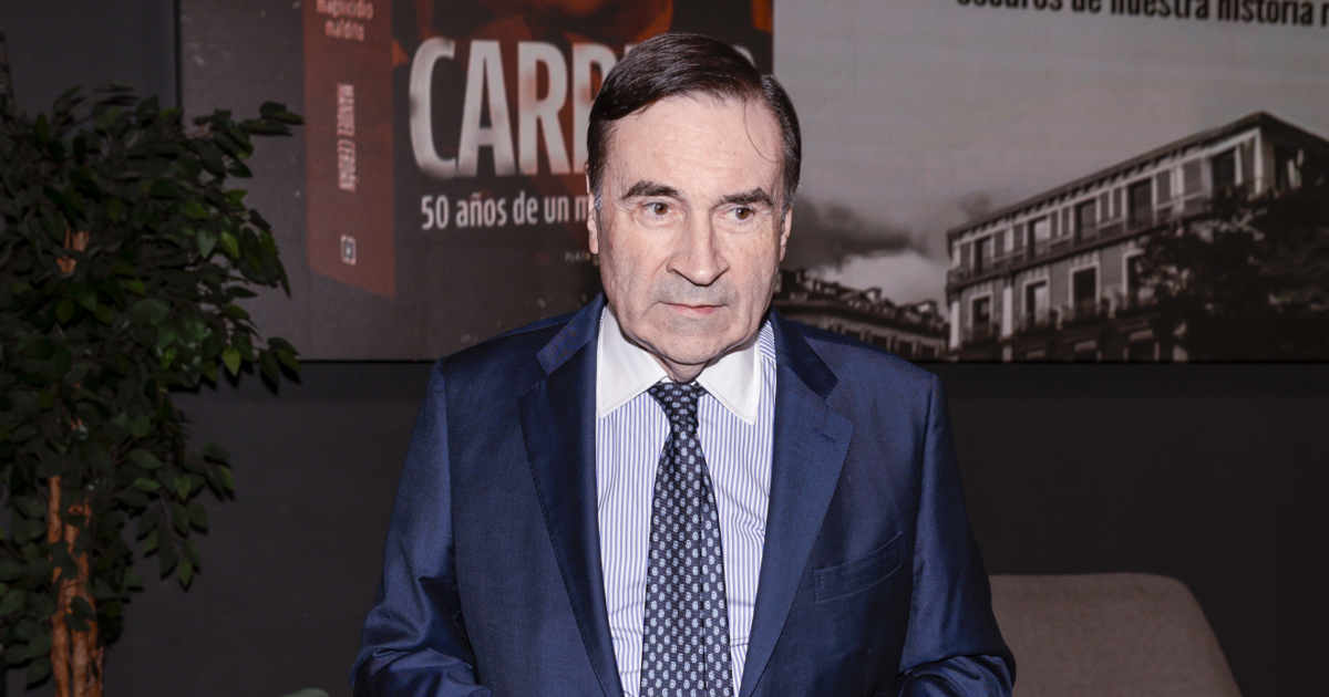 Cuatro relaciones conocidas y tres matrimonios: la vida sentimental de ...