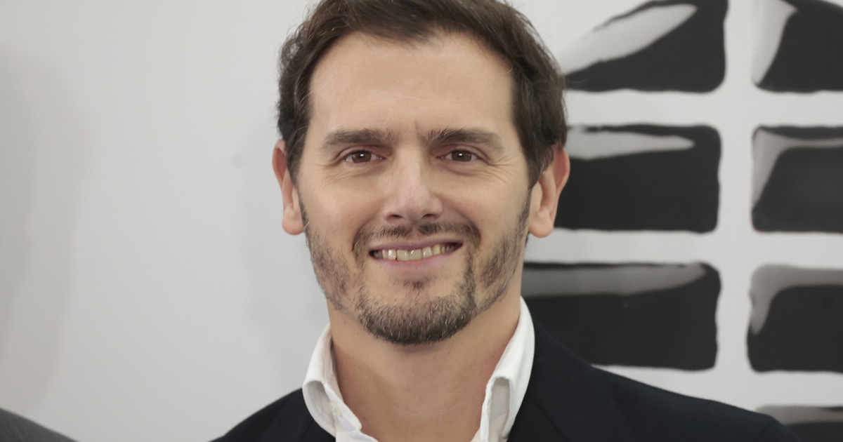 La gran cifra que Albert Rivera recibirá por su despido: 1,2 millones ...