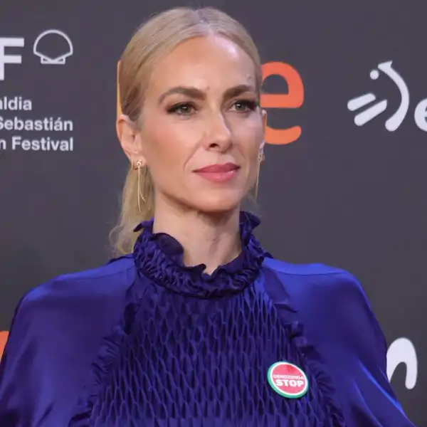 Penélope Cruz, Pedro Pascal y Margot Robbie, entre las estrellas del ...