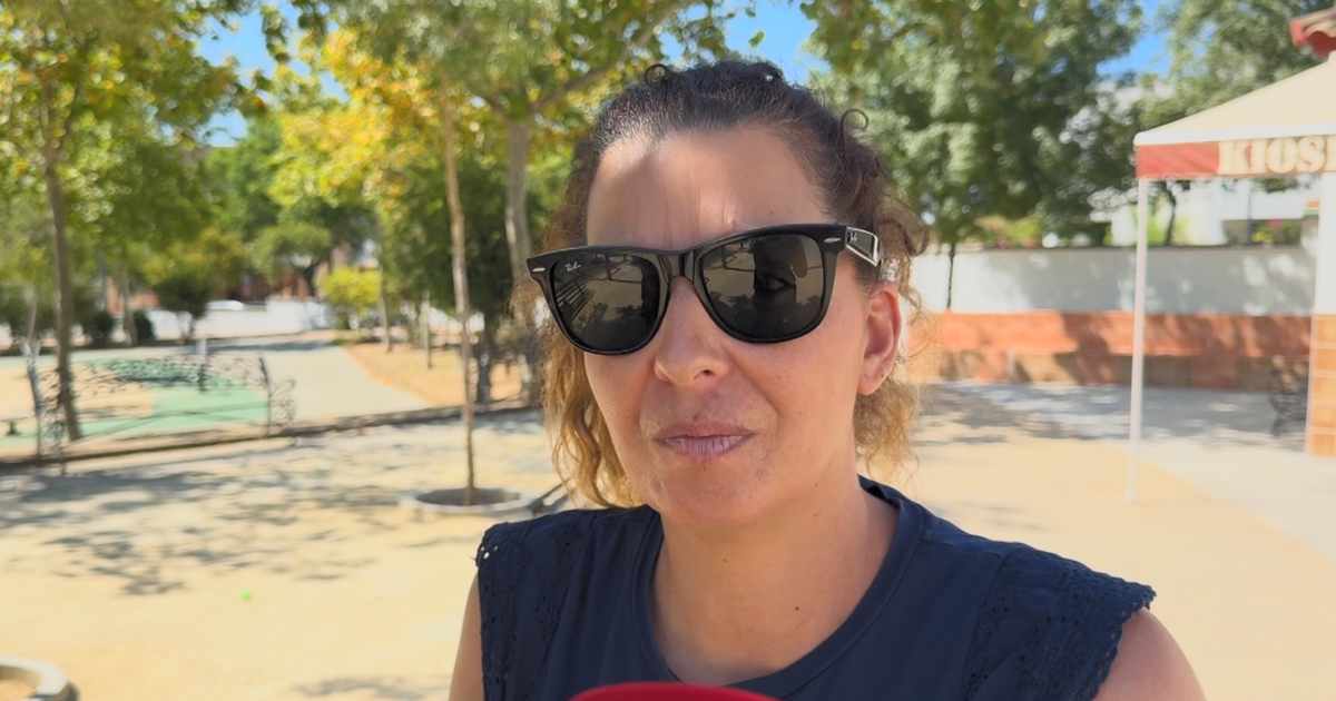 La hermana de Michu confirma que no lucharán por la custodia de su sobrina: "Yo sé que Rocío ...