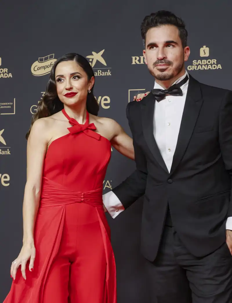 Javier Castillo (38 años), escritor superventas: "Crecí en una familia ...