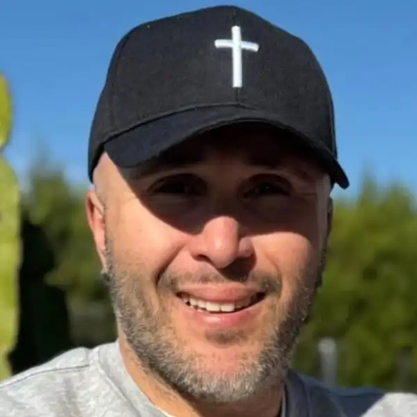 Kiko Rivera reflexiona ante la vuelta de Irene Rosales a la televisión ...