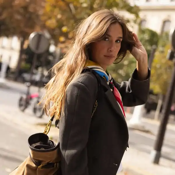 Penélope Cruz, Pedro Pascal y Margot Robbie, entre las estrellas del ...