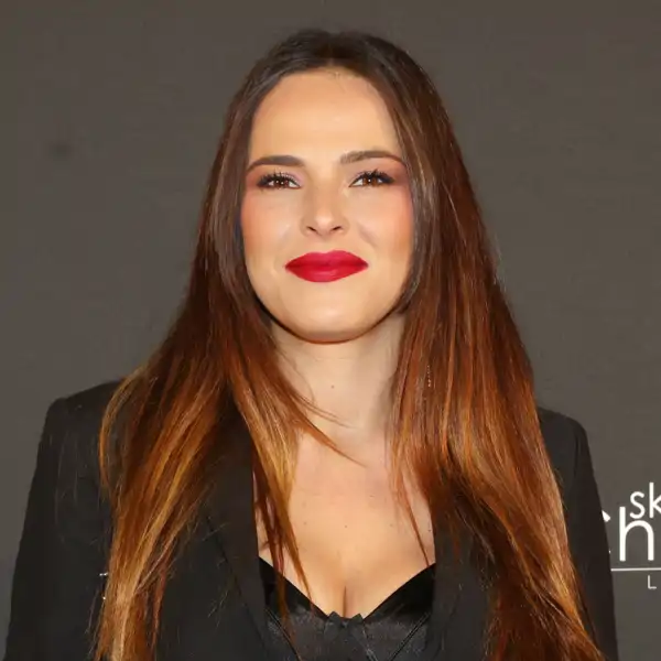 La primera boda de ‘Supervivientes All Stars’, Marta Peñate y Tony ...