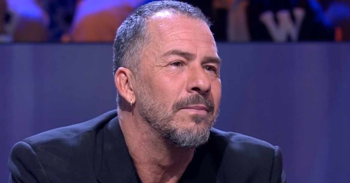 Nacho Palau desvela el suceso familiar que le ha aproximado a Miguel ...