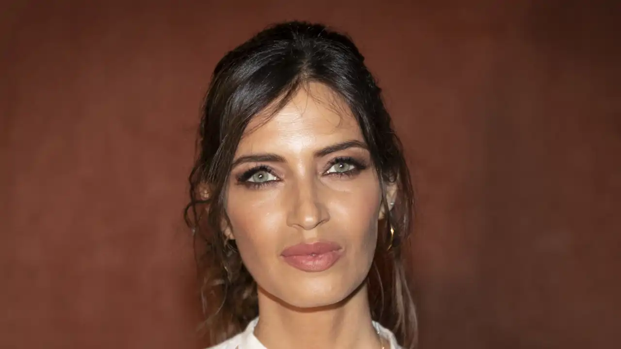 El poderoso mensaje-reflexión de Sara Carbonero a la madre de un amigo de su hijo: "Si me estás ...