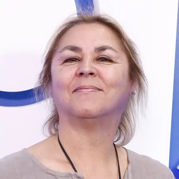 Vicente Vallés (62 años), periodista, sobre su libro favorito: "Es una ...