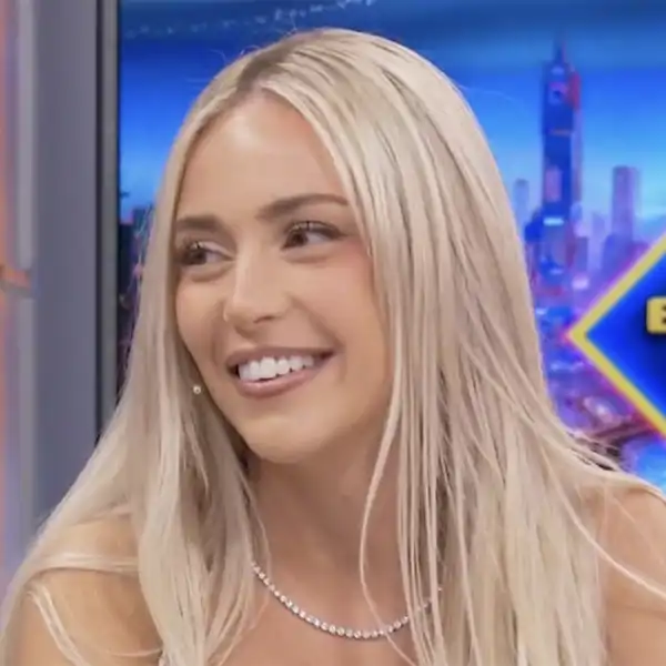 J.J. Vaquero (51 años), humorista: "Me vi borracho en el entierro de mi ...