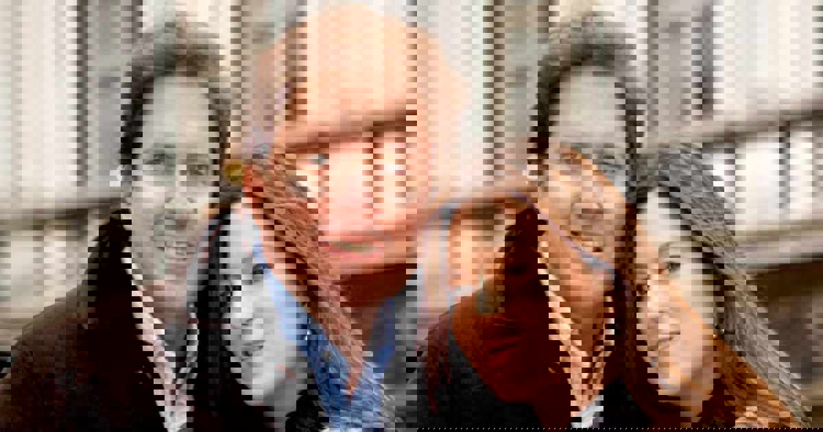 Chábeli Iglesias celebra su 24º aniversario de boda con Christian ...