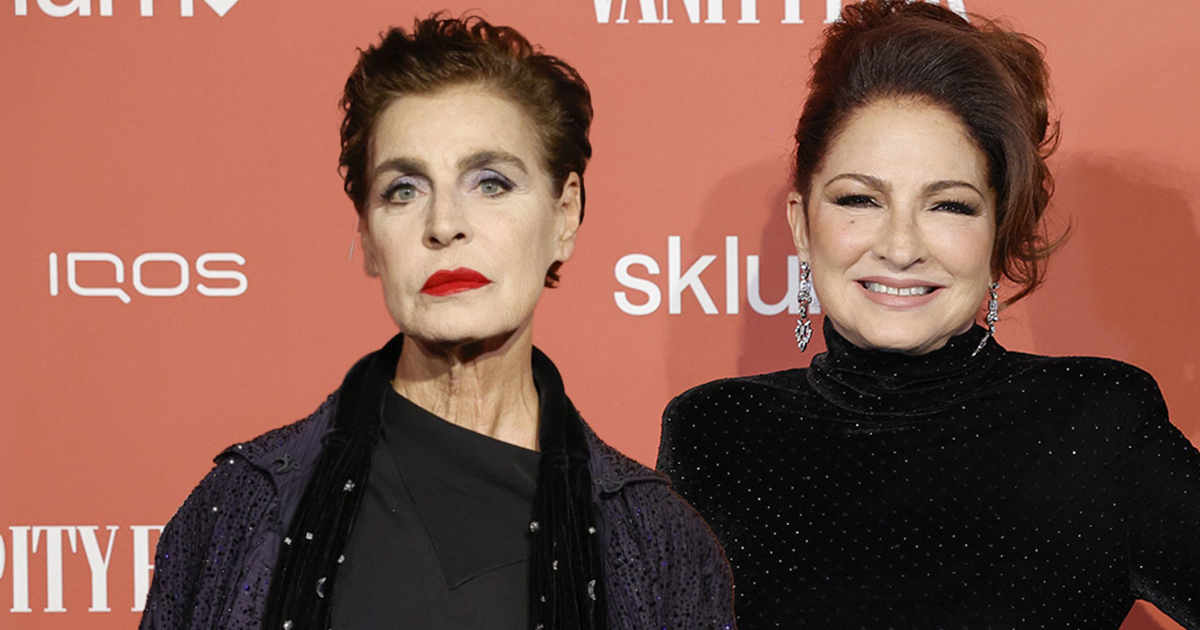 De Gloria Estefan a Antonia Dell´Atte: los mejores y peores looks del ...