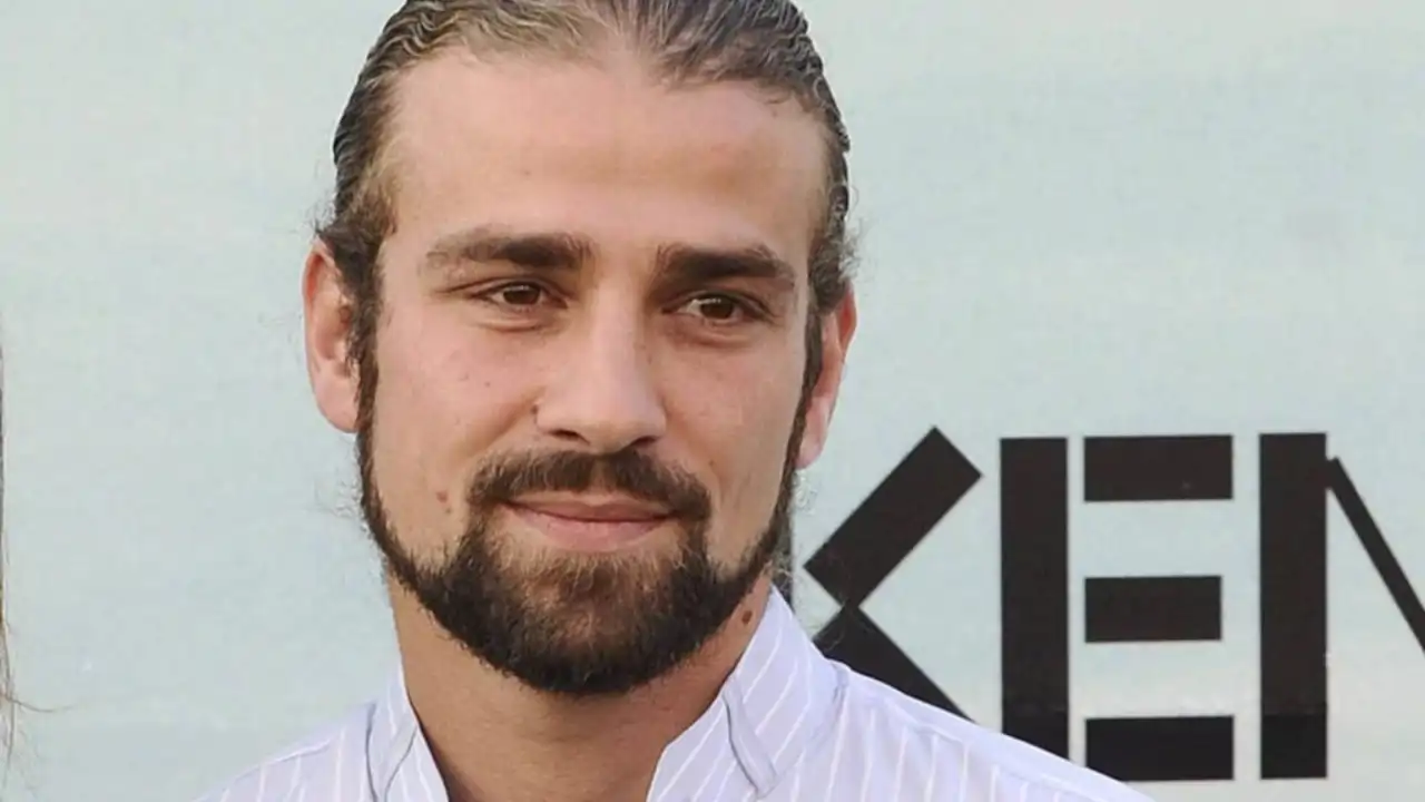 Andrea, hermano de Mario Biondo: "Conocimos la noticia de su muerte a ...