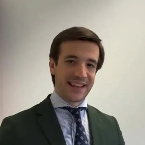 Juan Manuel Lorente, abogado: "Si estás de baja médica, ni la empresa ...