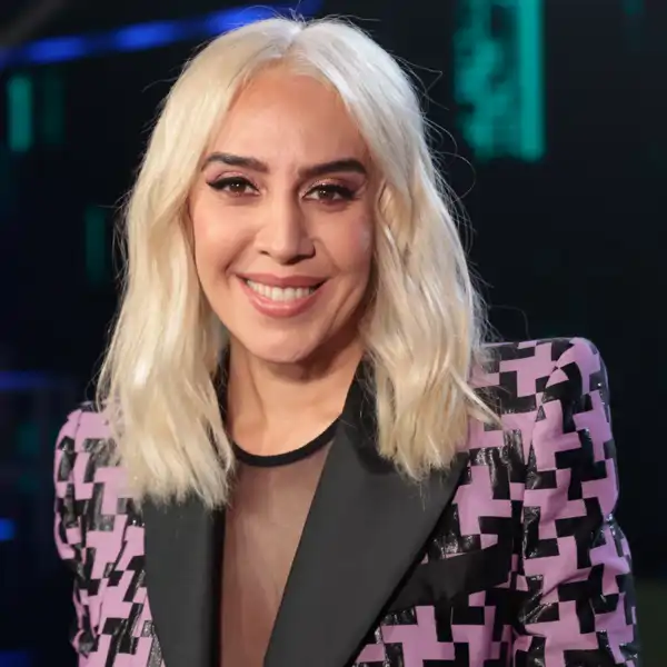 Marta García, experta en estética, sobre los retoques de Mónica Naranjo ...