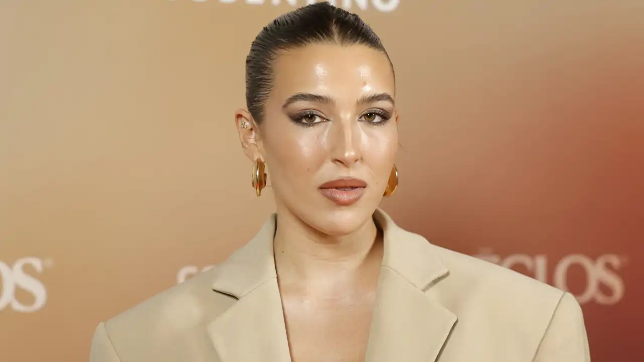 La Dra. Victoria Núñez, cirujana maxilofacial, sobre la evolución de ...