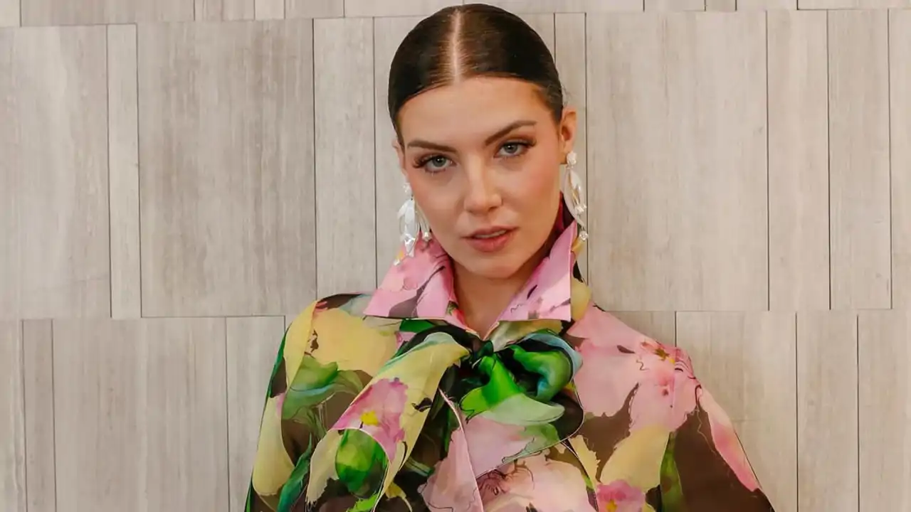 Julio Reis, diseñador experto en invitadas: “A partir de los 50, la ...