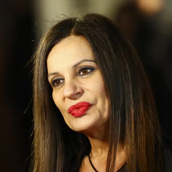 Las otras tragedias familiares de Sonia Monroy: la demoledora pérdida ...