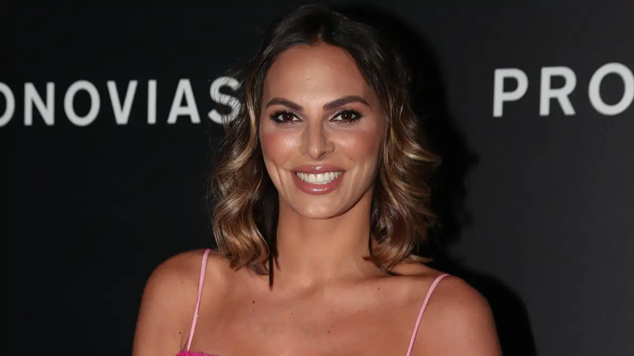 Así es Guillermo, la nueva ilusión de Irene Rosales tras su separación de Kiko Rivera ...