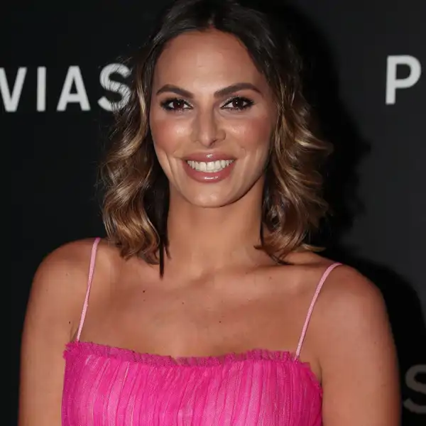 El mensaje de Irene Rosales tras el importante paso dado con su nueva ilusión Guillermo y las ...