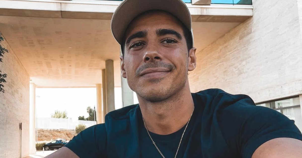 El lado más desconocido de Alberto Herrera: sus negocios fuera de la radio, su pasión por el ...