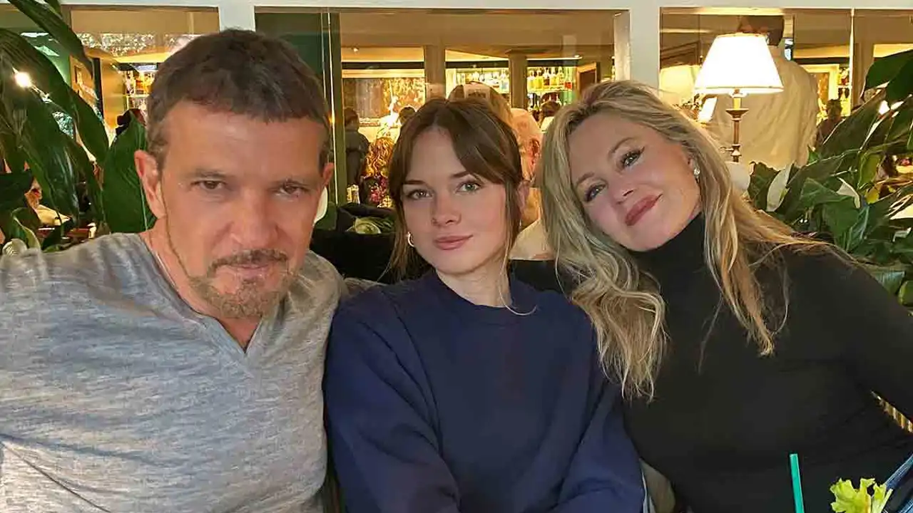 Entramos en el Monasterio de Valbuena, el lujoso hotel donde se ...