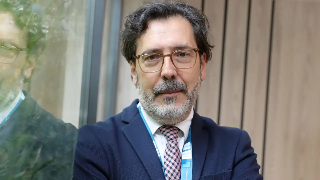 Del diagnóstico a la meta: cinco supervivientes de cáncer de mama ...