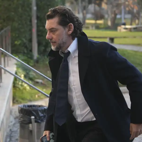 Novedades en la investigación de Isak Andic, fundador de Mango ...